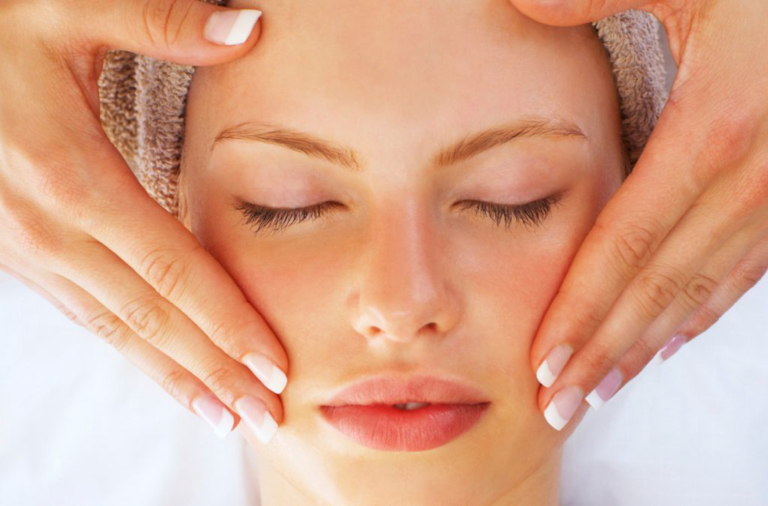 Ozonioterapia na Estética – Ozonioterapia Porto Alegre