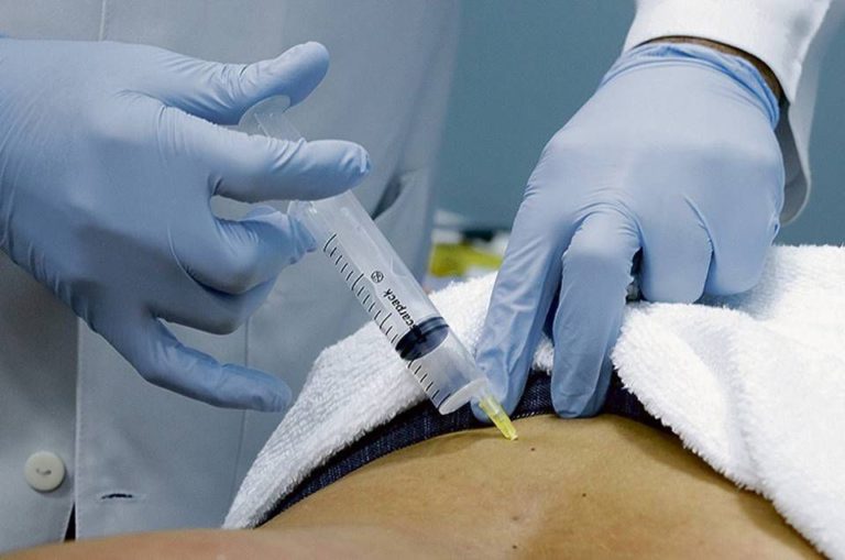 Boas Razões para Buscar Tratamento com Ozonioterapia – Ozonioterapia Porto Alegre